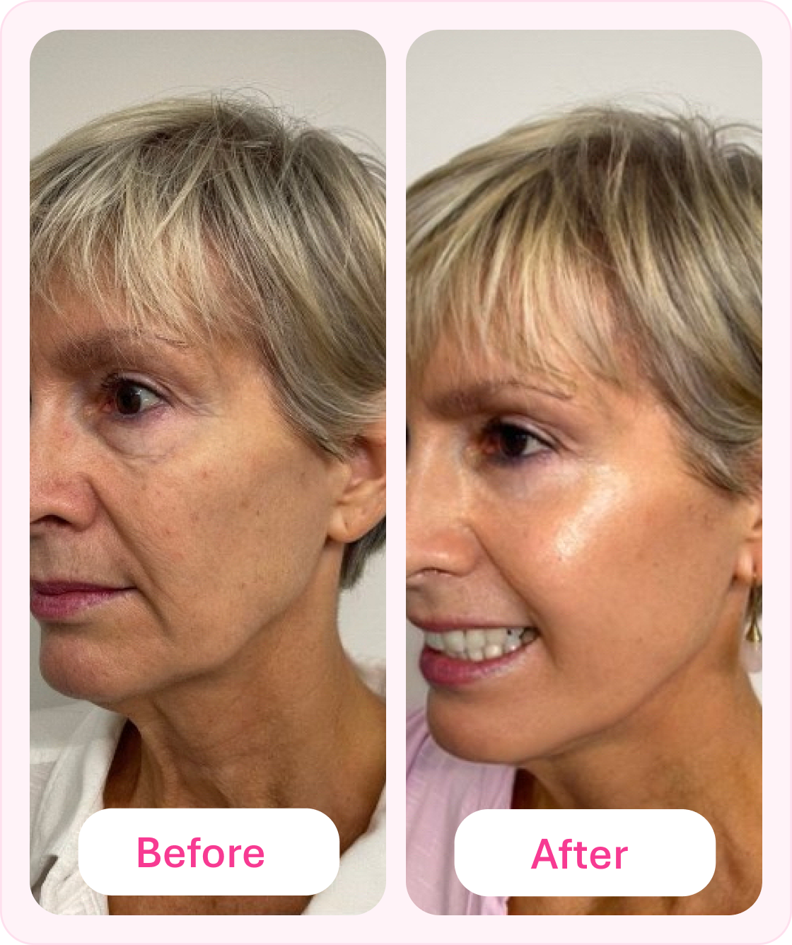 Krepubliq Reviews – K Republiq