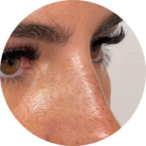 Dissolving Face Mask – K Republiq