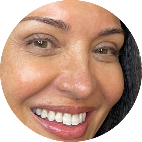 Dissolving Face Mask – K Republiq